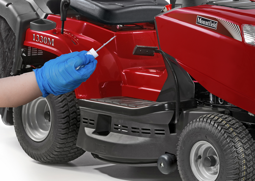 Car Touch Up Paint | Automotive Paint Solutions UK | – MadPaints