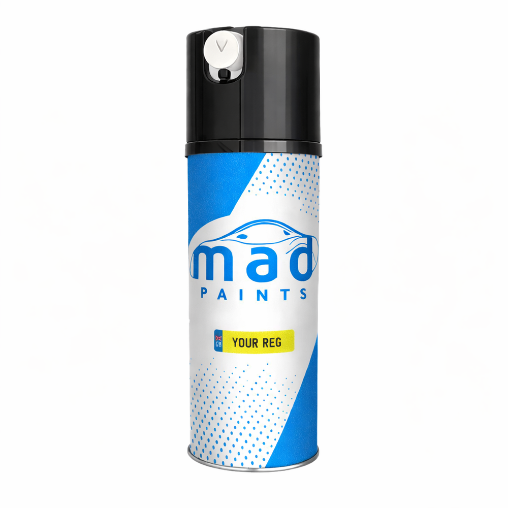 Car Touch Up Paint | Automotive Paint Solutions UK | Car Paint – MadPaints